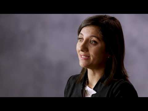 Dr. Ana Sandoval, M.D.- Spanish