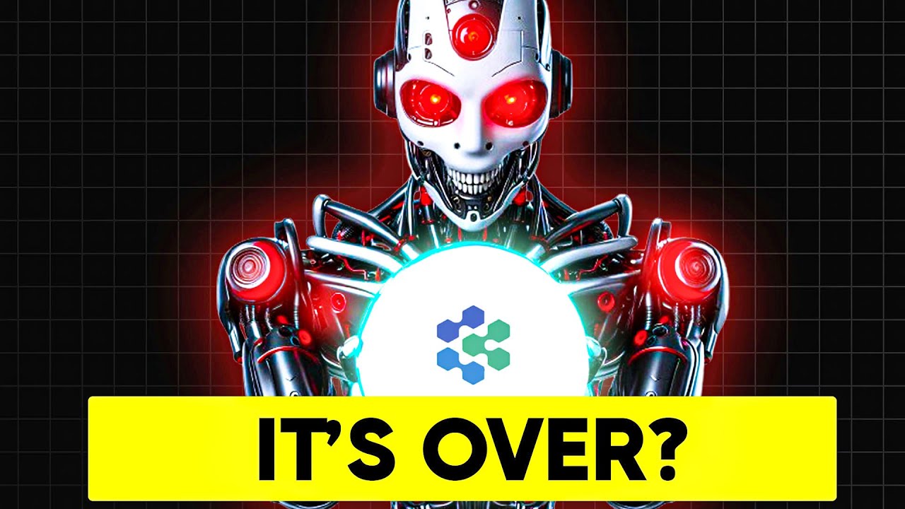 Devin AI Replacing Human Programmers?