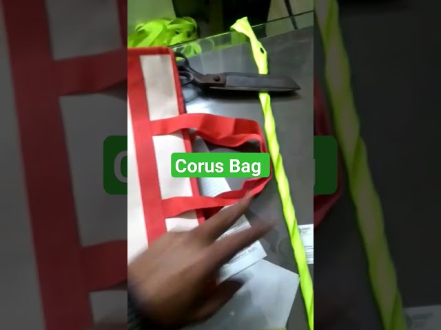 Tool Bags at Best Price in India, Manufacturer - Electrician and ...