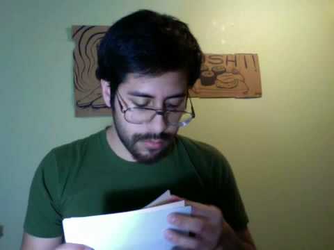 How To Say Roberto