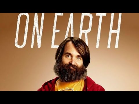 The last man on earth movie trailer