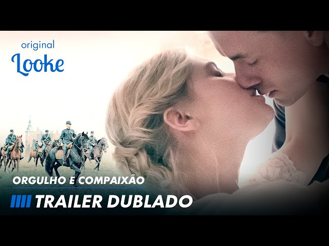 Netflix Prime Video Hbo Disney Apple O Que Chega Aos Streamings Em