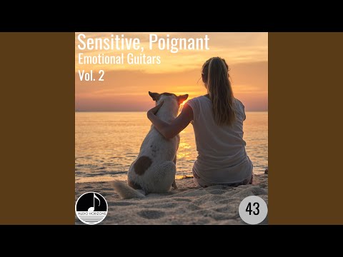 Seeing Eye v2 (NoGtr)