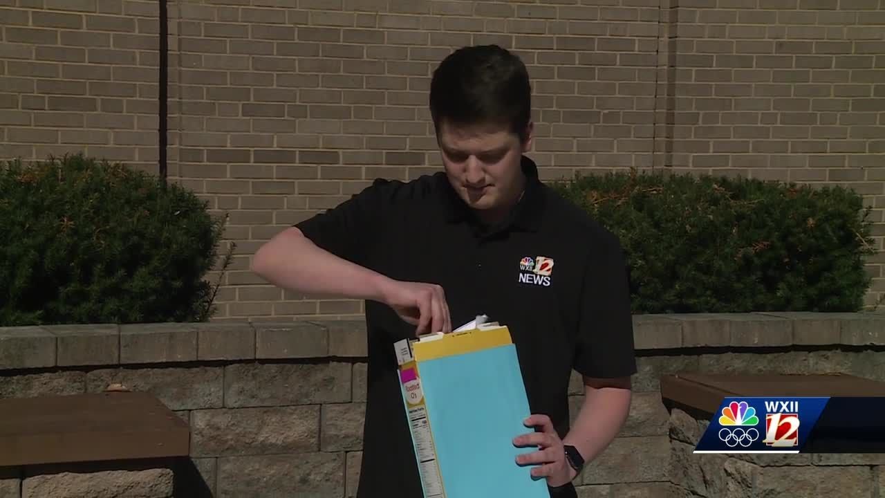 Solar Eclipse: How to make your own solar eclipse projector