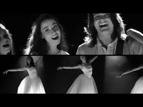 Cal Kehoe Collaborates with Tom Marshall on New Track, 'Marilyn'