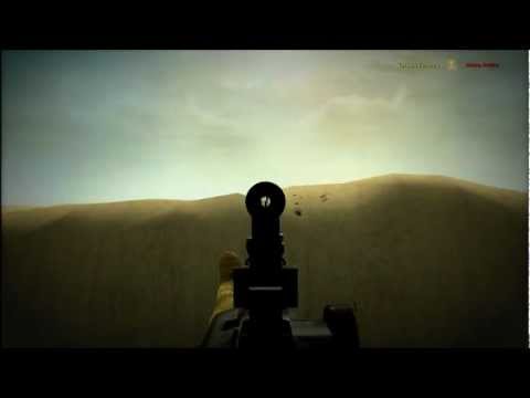 Steam Community :: Video :: [Gmod]Mr.Rager's MP7(link in dec.)