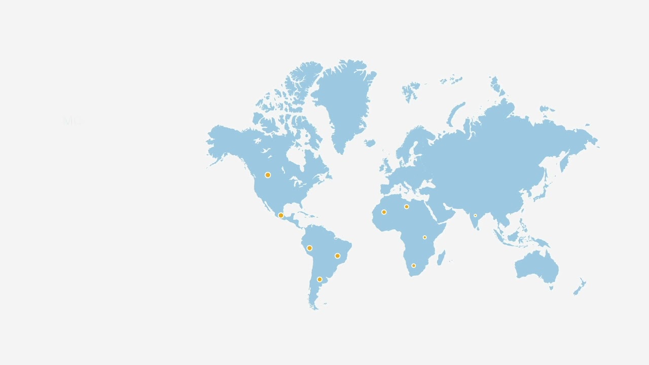 The Export Process Overview Learn How to Export