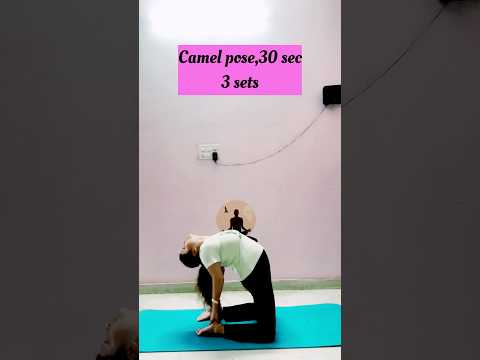 How to lose belly fat exercise?|How to lose weight fast naturally?|