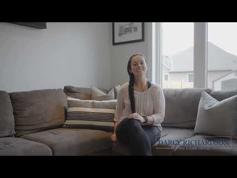 91 Roselawn Crescent, Welland - $624,900