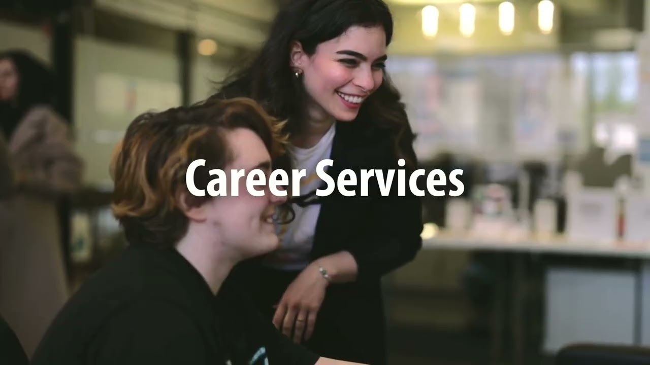 Get Career-Ready with WorkBC Port Moody: Free Services & Training Support!