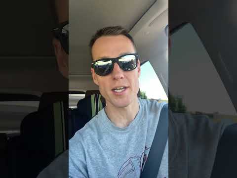 Upstart’s Automated Loan Approvals