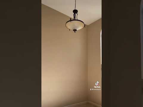 House for Sale McAllen, TX 78501