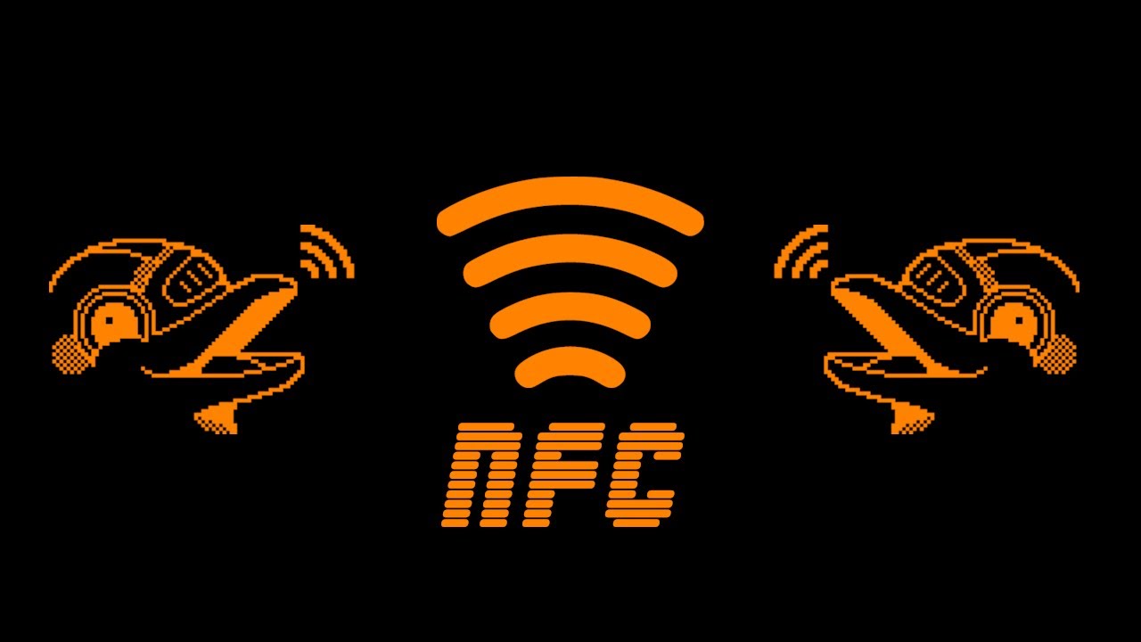 Exploring NFC Tools: A Comprehensive Guide for Smartphone NFC Functionality | Galaxy.ai