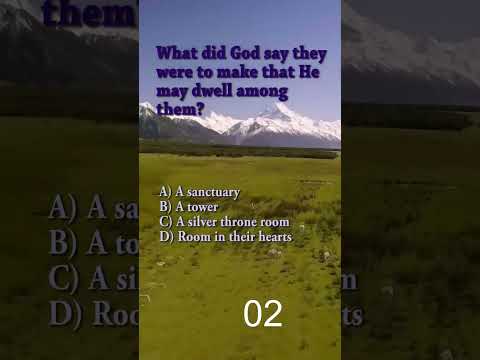 God say.#shorts #english #proverbs423 #mychannel #facts #youtube #quotes #motivational #quiz#love