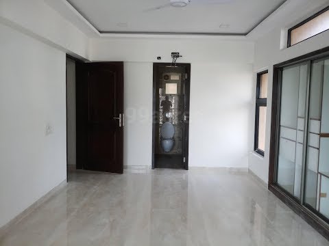 K Raheja Realty K Raheja Classique Photos And Videos - Andheri West ...