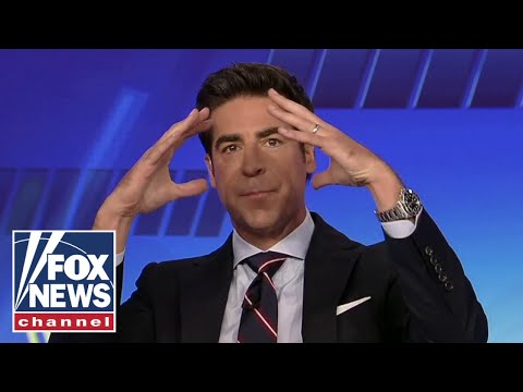 The Holvey recall, Duck sports, spooky season and more in Slant ...
