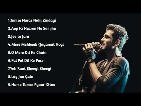 Top Sanam puri song collection π | Jukebox ll Sanam 90's Jukebox | Romantic Old Hindi Songs