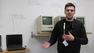 3 Best Computer Repair in Harrogate, UK - Expert Recommendations