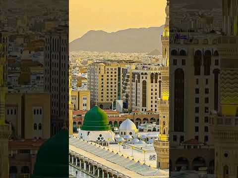 I love ๐๐ you ๐๐ Allah โค๏ธโค๏ธโฅ๏ธ๐โฅ๏ธ