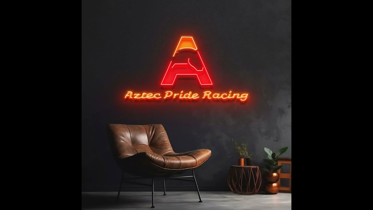 Turfway Race 11 & 12 Picks for 3/21: Bournette Oaks and Jeff Ruby Steaks