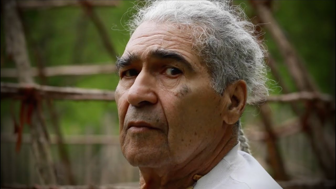 “Honoring Responsibility”