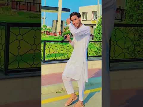 #Β£ #love #sharma ##king #Malik #Abubakar #like #subscribe 1M @MotuPatluTV @BLACKPINK