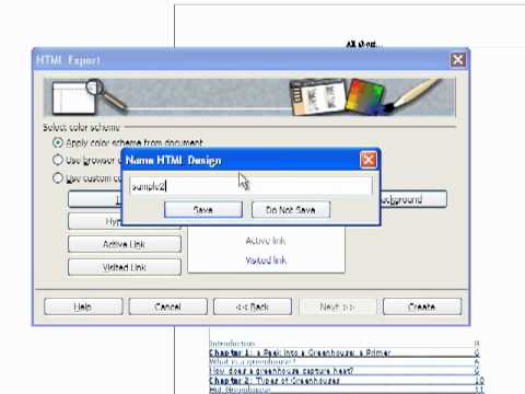 Convert PDF to JPG