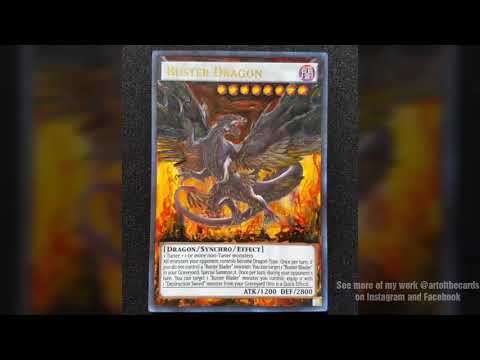 Yu-Gi-Oh Full Art Card Gallery 2016 Recap - Super, Ultra, Ulti, and Ghost Rares