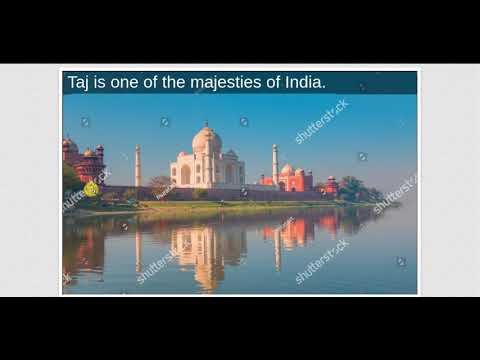 majesty meaning in hindi