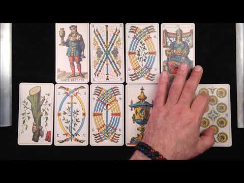 Gemini May 2021 Career & Money. YOUR DREAM OPPORTUNITY COMES WITH POSITIVE ENERGY & CREATIVITY!