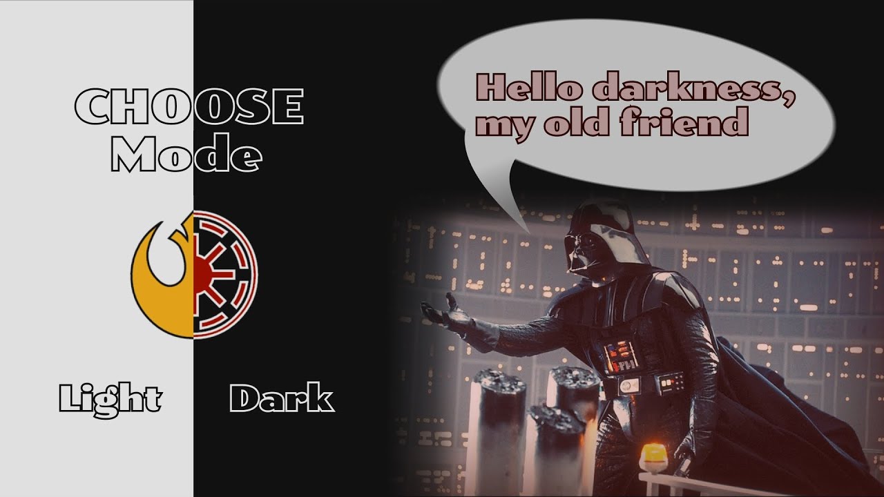 localStorage Dark/Light Mode Theme Toggle (CSS/JavaScript) | UI Design