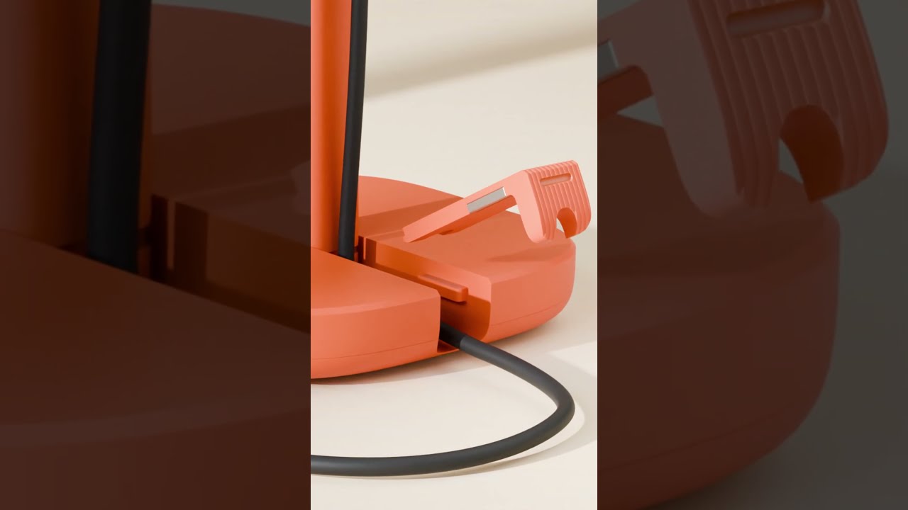 #3dmodeling #3danimation #3d #3dartist #advertising #3ddesign