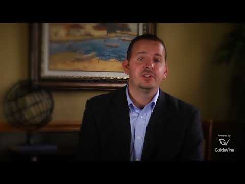 Christian Values Portfolio - Biblically Responsible Investing Ramsey Solutions Smartvestor Pro Team