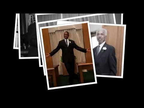 Phi Beta Sigma Fraternity, Inc. 2009 Centennial coutdown through photos