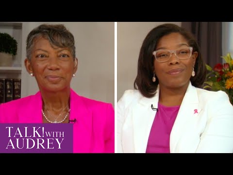 What Is Metastatic Triple Negative Breast Cancer and The Outlook for Women Living with This Disease