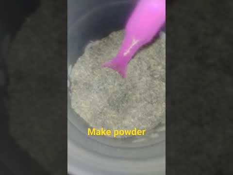Take 1/2 tsp adults,quarter tsp for kids to avoid viral infections, fever ЁЯдТ