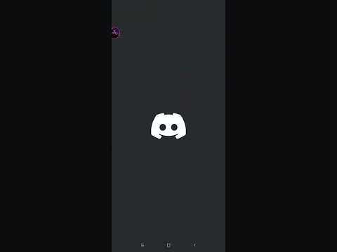 How to Spam on discord Using Mobile!