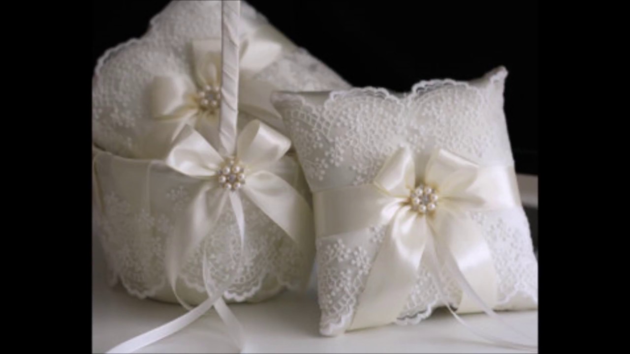 My Top 20 First Dance Wedding Songs