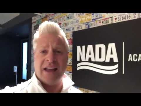 NADA 2022_Ultimate Guide to Customer Readiness