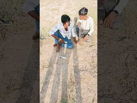 Cuup Santi se picar dekhne dey #funny #comedy#video