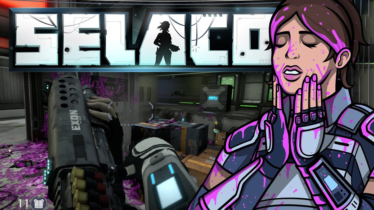 Games of the month #1 - General Discussion - Overwatch Forums