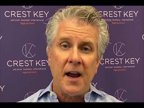Probate - What are Personal Representative's duties?