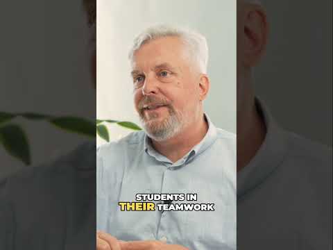 Unlocking Career Success Essential Skills for Future Leaders