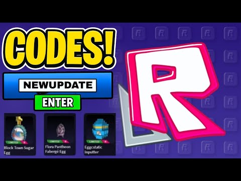 New RETROSTUDIO Codes Just Dropped – Claim Them Fast!
