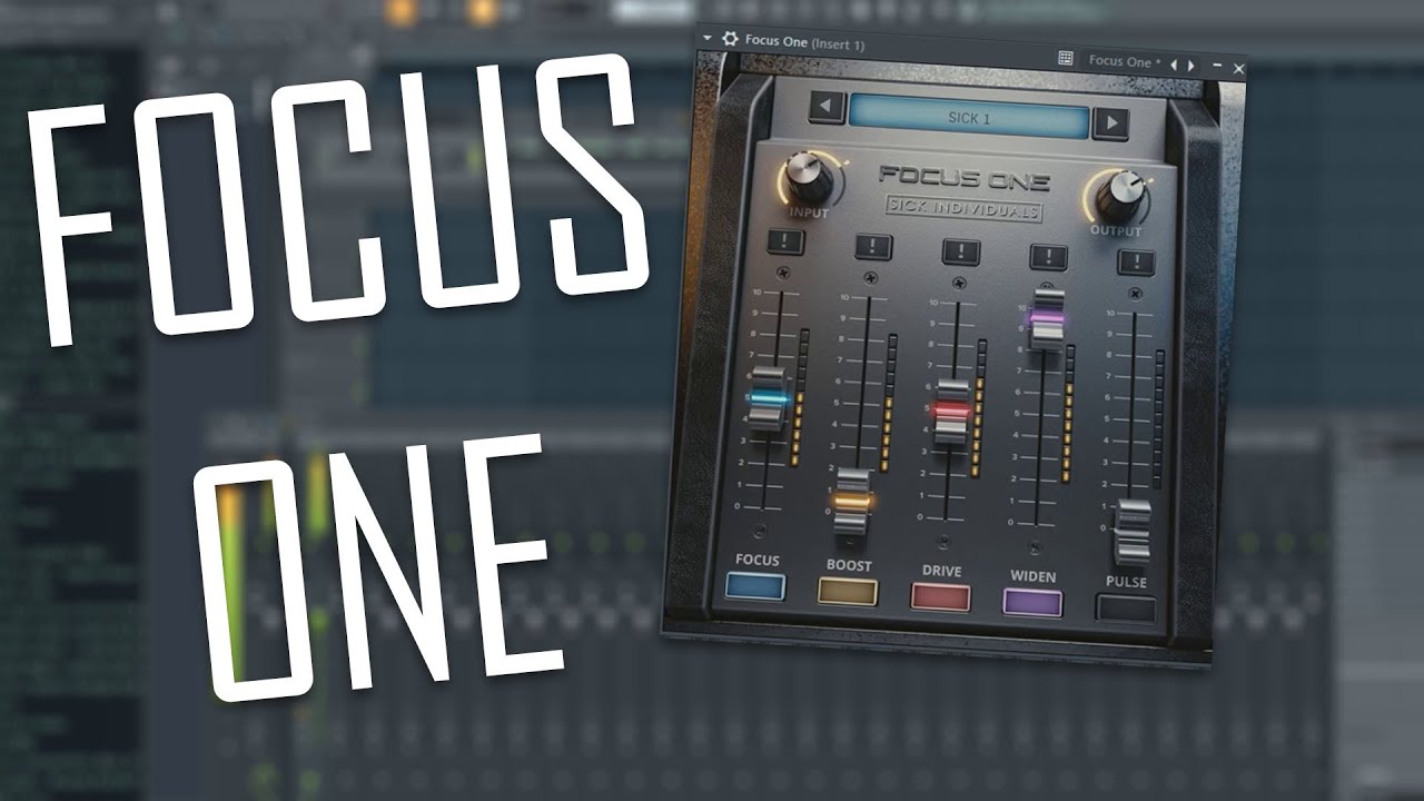 The BEST PlugIn for processing Leads? (Focus One Tutorial) | Mike's Favourite PlugIns