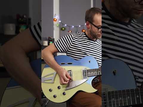 Backlund Rockerbox II