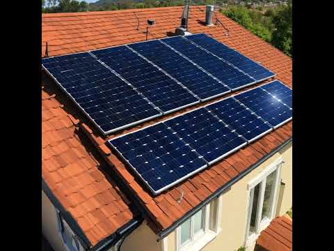 Solar Companies In Greensboro NC: Hidden Savings Revolution