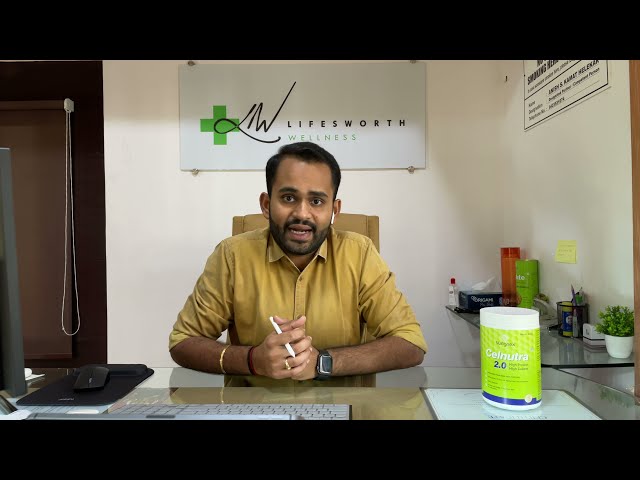 Pharmaceutical Tablets - BETADEK MULTIVITAMIN TABLET Wholesale ...