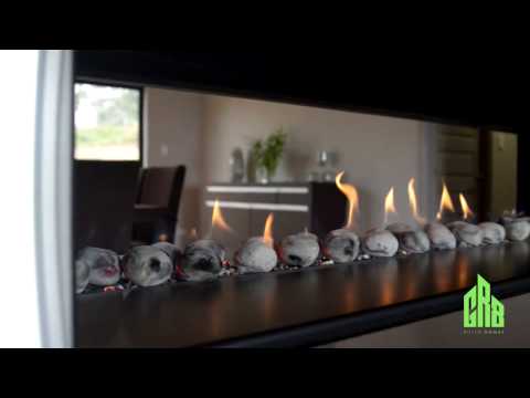 GR8 Build Homes - Boutique Builder