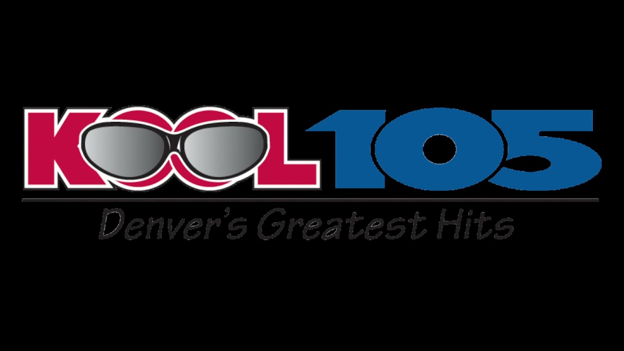 105.1 KXKL Denver, CO Legal/TOTH ID 